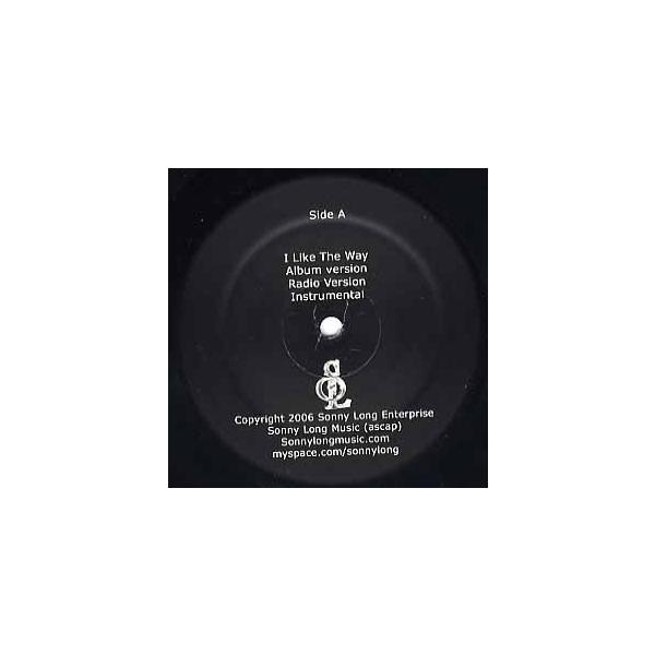 製造国 : US　　リリース年 : 2006　　レーベル : SONNY LONG ENT　　　　　　インディより前作"KEEP HUSTLIN'"が好評だったサウスの新作が入荷！女性コーラスが妖しく絡んだBPM遅めのメロウサウスバウンスチ...