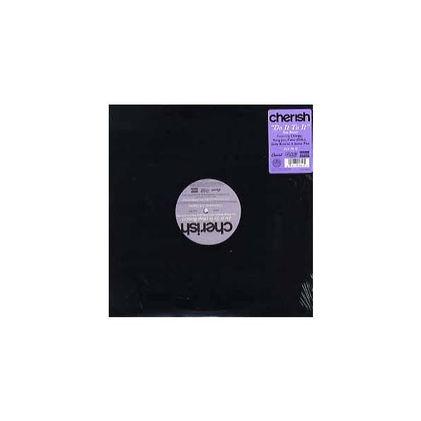 製造国 : US　　リリース年 : 2006　　レーベル : CAPITOL　　品番 : Y 0946 3 70284 1 4　　　　US正規盤。シールド・未開封盤です。ビルボードチャートにも20週近くもランクインを果たした、大ヒットのこの...