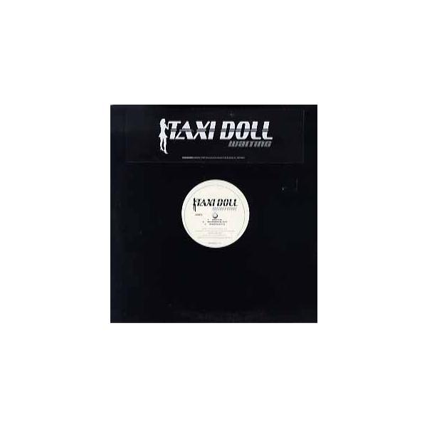 製造国 : US　　リリース年 : 2006　　レーベル : UNIVERSAL / MOTOWN　　品番 : UNIR 21682-1　　　　デッドストック再入荷！06'にUniversalから西海岸のエレクトロニカ &amp; オルタナ...