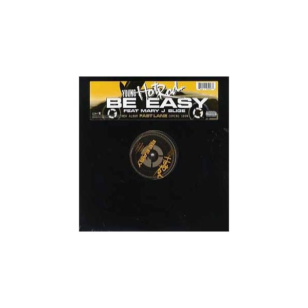 製造国 : US　　リリース年 : 2006　　レーベル : INTERSCOPE　　品番 : B0007417-11　　　　US正規リリース。Lloyd Banks、Young Buckのアルバムリリースが控える中、G-Unitから新たな...