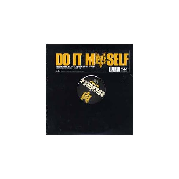 製造国 : US　　リリース年 : 2006　　レーベル : INTERSCOPE　　品番 : B0007416-11　　　　US正規盤。衝撃的なメジャーデビューアルバム"Straight Outta Cashville"以来、2年ぶりとな...