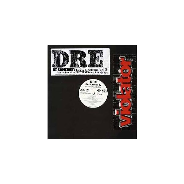 製造国 : US　　リリース年 : 2006　　レーベル : ZOMBA / VIOLATOR　　品番 : 88697-00351-1　　　　プロモオンリー盤が再入荷！大ヒット曲Game"Hate It Or Love It"、Ja Rul...