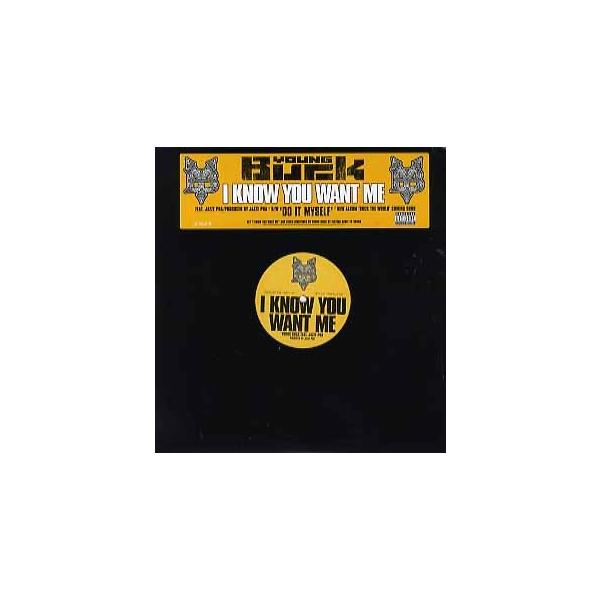 製造国 : US　　リリース年 : 2006　　レーベル : INTERSCOPE　　品番 : INTR-11913-1　　　　再入荷！衝撃的なメジャーデビューアルバム"Straight Outta Cashville"以来、2年ぶりとなる...