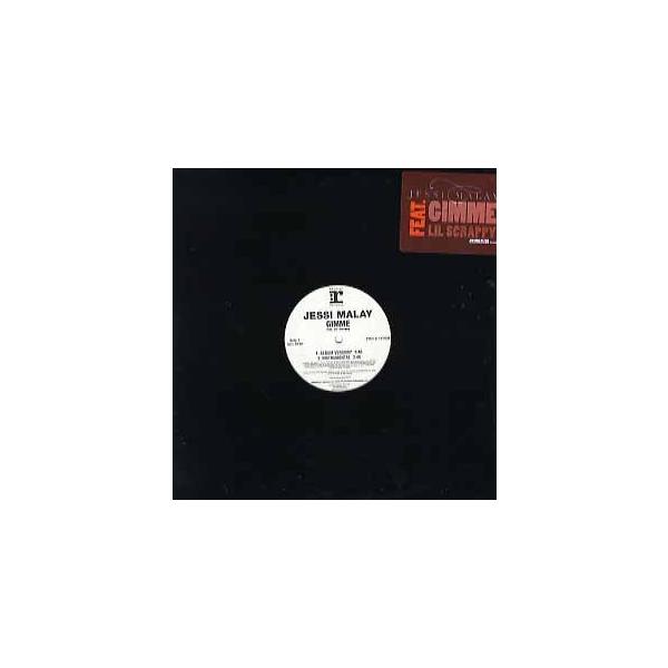 製造国 : US　　リリース年 : 2006　　レーベル : WARNER BROS / REPRISE　　品番 : PRO-A-101838　　　　再入荷！毎回枚数の少ないWarner&amp;Repriseから注目のR&amp;Bチュー...