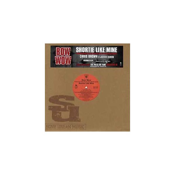 製造国 : US　　リリース年 : 2006　　レーベル : COLUMBIA　　品番 : 88697012921　　　　USプロモオンリーの人気曲。いまだにジワジワと売れてます。'05にリリースされたアルバム"The Price Of F...