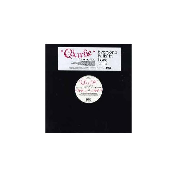 製造国 : UK　　リリース年 : 2006　　レーベル : DOUBLE TOP　　品番 : DT008T　　　　再入荷！CDアルバムには未収録の大人気曲の強力Remix盤！加藤ミリヤ"夜空"の英語カバーで名を上げたUKのR&amp;Bシ...