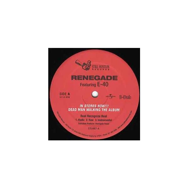 製造国 : US　　リリース年 : 2006　　レーベル : STILL HUSTLIN　　品番 : STL687　　　　マイナーながらSnoop"B-Please"やらMary Jane Girls"All Night Long"等、大ネ...