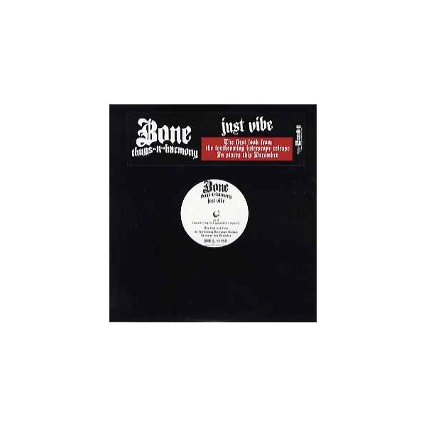 製造国 : US　　リリース年 : 2006　　レーベル : INTERSCOPE　　品番 : 000798511　　　　US正規盤。サントラ"Take The Lead"からのタイトルカットでボーンとWisin &amp; Yandelに...
