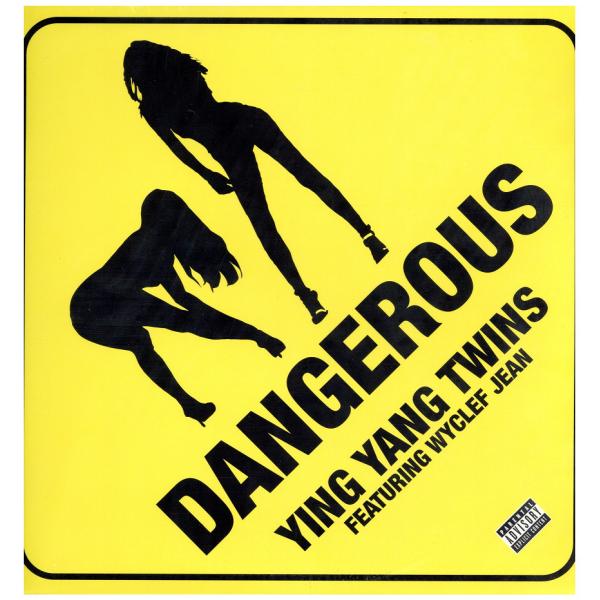 製造国 : US　　リリース年 : 2006　　レーベル : TVT　　品番 : TV-2851-0　　　　US正規盤。Lil Jonと共にクランクシーンを引っ張るトップアーティストとなった彼ら新作アルバム"Chemically ImBal...