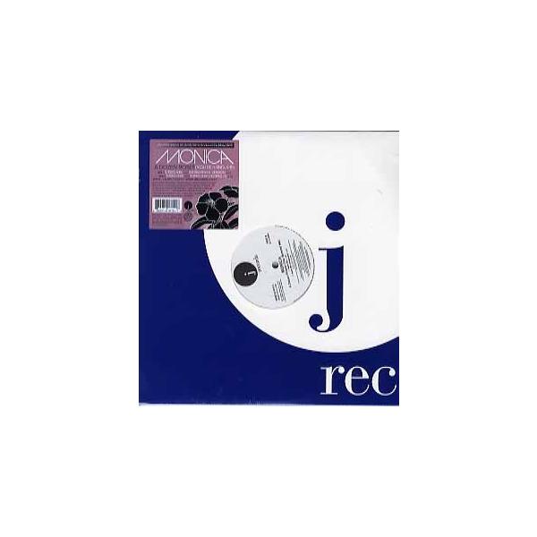 製造国 : US　　リリース年 : 2006　　レーベル : J RECORDS　　品番 : 88697-01815-1　　　　US正規リリース。シールド・未開封盤です。2002年のアルバム"After The Storm"以降、沈黙を保っ...