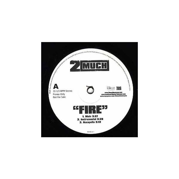 製造国 : US　　リリース年 : 2006　　レーベル : MUSIC WORLD / T.U.G.ENT　　品番 : MWMDJ9-1　　　　Beyonce、Sunshine Andersonの新作、そしてLIL J XAVIER、など...