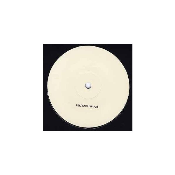 製造国 : JAPAN　　リリース年 : 2006　　レーベル : WHITE　　　　　　97年に発表した世界デビュー・アルバムが100万枚のセールスを記録したというインドネシアのスーパースター女性アイドル、アングングレイトカバー"Stil...