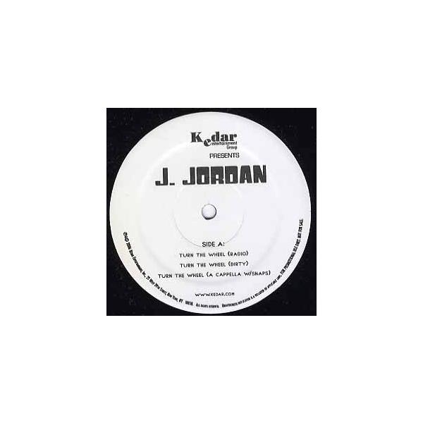 製造国 : US　　リリース年 : 2006　　レーベル : KEDAR　　　　　　N.Y.の新進注目レーベルKedar Entertainmentから男性Rap/R&amp;Bシンガーのデビュー作がプロモリリース！ピーヒャラ系シンセが鳴り...