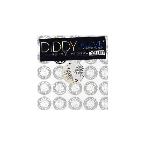 製造国 : US　　リリース年 : 2006　　レーベル : BAD BOY　　品番 : 0-94498　　　　再入荷！大ヒットナンバーYung Joc"Goin Down"、Cassie"Me &amp; U"でBad Boyが勢いに乗る...