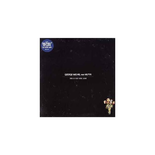 製造国 : UK　　リリース年 : 2006　　レーベル : SONY / BMG　　品番 : 88697019791　　　　久々に新曲がリリース！間もなくリリース予定のベストアルバムからの先行シングル！ゲストにはStingネタの"Shap...