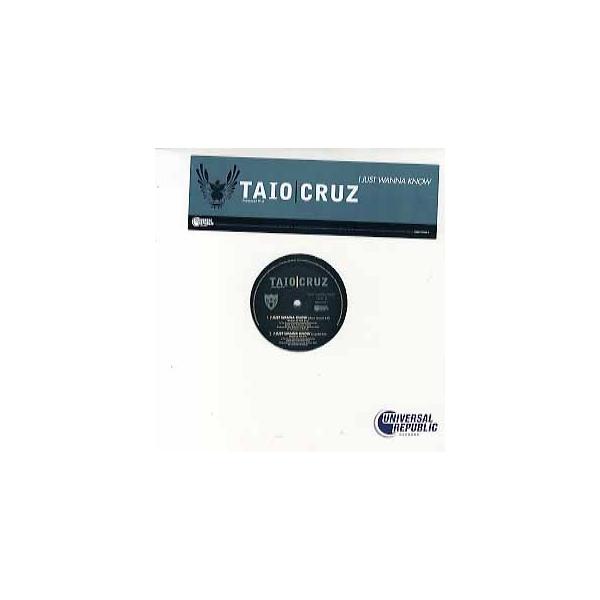 製造国 : US　　リリース年 : 2006　　レーベル : Universal Republic 　　品番 : UNIR 21750-1　　　　2006年のプロモオンリー人気盤！ロンドン生まれの男性R&amp;BボーカルでUKデビューも果...