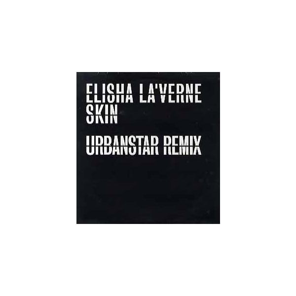 製造国 : UK　　リリース年 : 2002　　レーベル : AVEX / URBANSTAR　　品番 : URSDJ11　　　　久々に中古で1枚のみ再入荷！盤質は(A-)です。'02のアルバム"Sensuous"からの1stシングルでした...