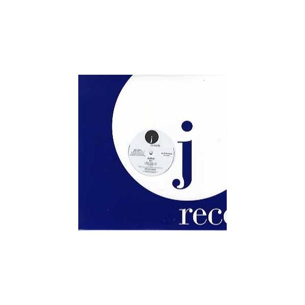 製造国 : US　　リリース年 : 2006　　レーベル : J RECORDS　　品番 : 88697-05681-1　　　　2006年のヒットチューンが再入荷！'04に"Let Me Love You"の大ヒットを生んだ"Turning...