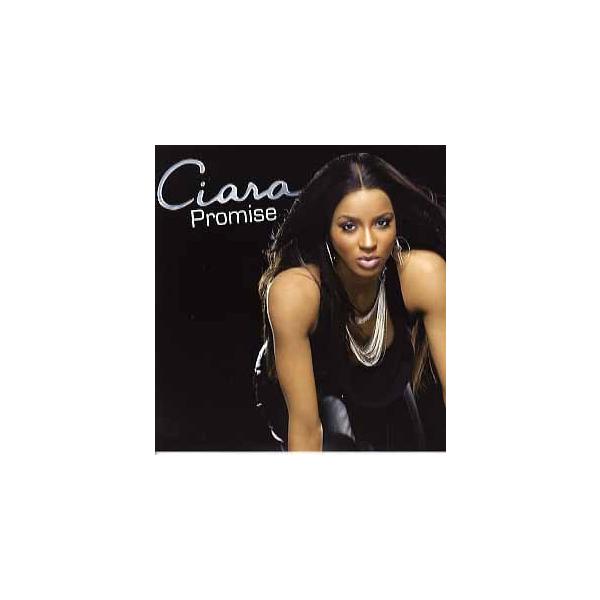 製造国 : US　　リリース年 : 2006　　レーベル : LA FACE　　品番 : 88697-02432-1　　　　再入荷！Slowながらチャート上位に居座る大ヒットを受け、ようやくUS正規リリース！待望の2ndアルバム"The E...