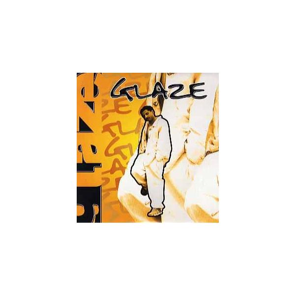製造国 : JAPAN　　リリース年 : 2006　　レーベル : Maximum Europian Sound　　　　　　超人気のFlip Da Scripの片割れ、Cooly Dの相棒にしてオリジナル・メンバーのGlazeが、98年にL...