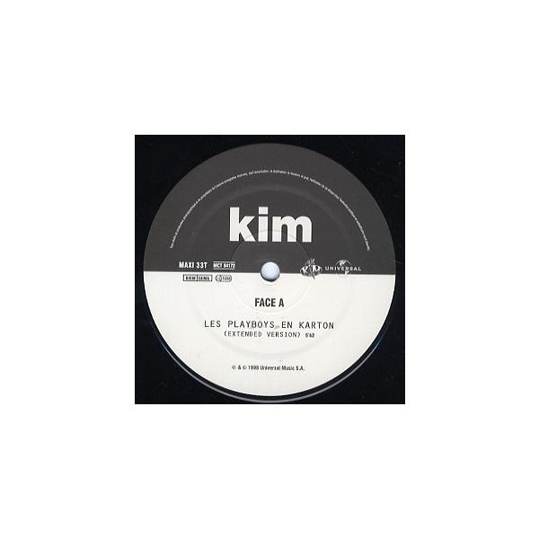 製造国 : JAPAN　　リリース年 : 2007　　レーベル : WHITE　　品番 : MCT 84172　　　　オリジナルは仏盤オンリーで激レア、CDですら入手困難で、マニアの間ではお宝アイテムとして知られる1枚が奇跡のホワイト再発！...