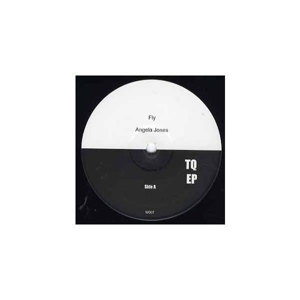 製造国 : EU　　リリース年 : 2007　　レーベル : WHITE　　　　　　デッドストック激少入荷!! "Westside"が強力に支持される数少ない"G" Singerの彼が2004年Light Yearより、ひっそりリリースした...