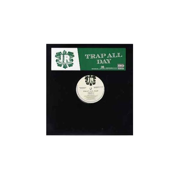 製造国 : US　　リリース年 : 2007　　レーベル : Universal / Motown　　品番 : UNIR 21811-1　　　　結局プロモのみで終わった人気盤が少量再入荷！オススメサウスMC登場！アトランタ出身サウスMCで、...