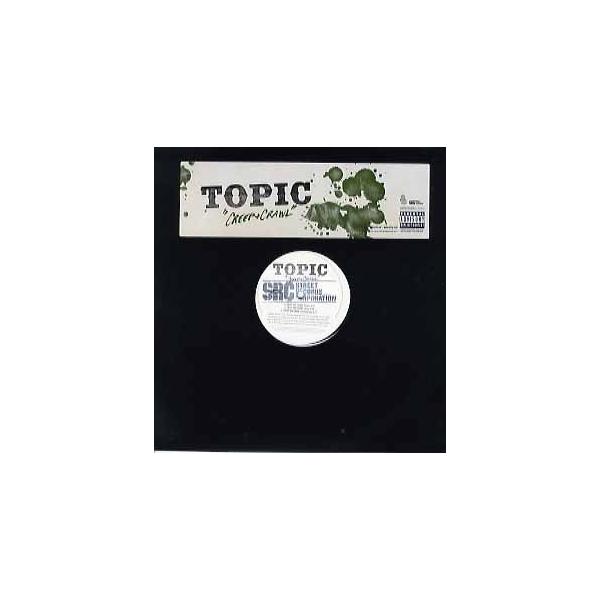 製造国 : US　　リリース年 : 2007　　レーベル : SRC UNIVERSAL　　品番 : UNIR 21815-1　　　　SRC Universalがプッシュする新人の再プロモカット!! Mario"Could't Say No...