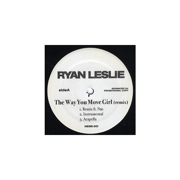 製造国 : US　　リリース年 : 2007　　レーベル : NEXT SELECTION　　品番 : NESE-001　　　　Cassie"Me &amp; U"で大ブレイクしたPro &amp; Singerの彼が、マイナーレーベルより...