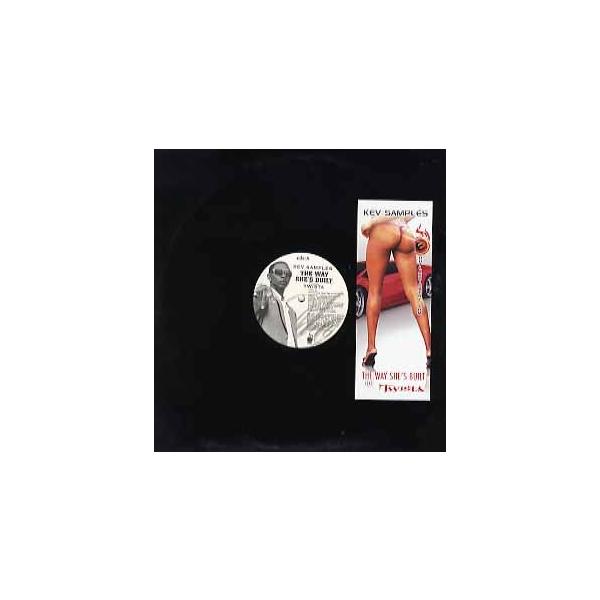 製造国 : US　　リリース年 : 2007　　レーベル : OUTLANDISH ENT　　　　　　好評再入荷！インディからながら良質な男性R&amp;Bヴォーカル作が入荷！アトランタ出身のシンガーでLupe Fiascoをfeatした"...