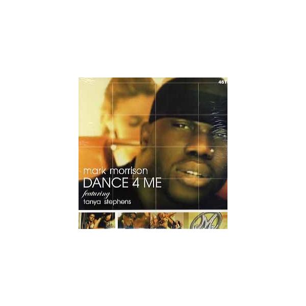 製造国 : EU　　リリース年 : 2007　　レーベル : MACK LIFE / MONA RECORDS　　品番 : LC 07340　　　　シールド・未開封盤ですが、取り出し口部にシュリンク破れあります。'96のR&amp;B Cl...