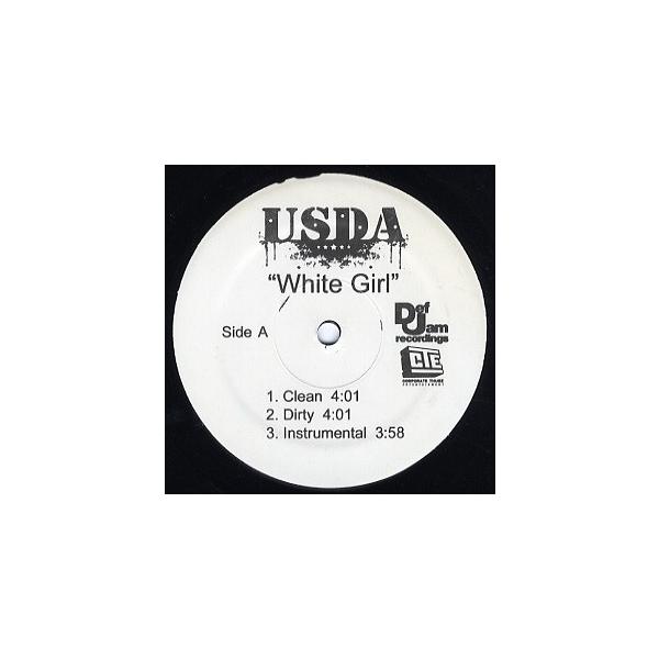 製造国 : US　　リリース年 : 2007　　レーベル : DEF JAM WHITE　　　　　　2ndアルバム"The Inspiration"も好調なYoung JeezyがアトランタのSlick Pulla、Mr. Floridaの...