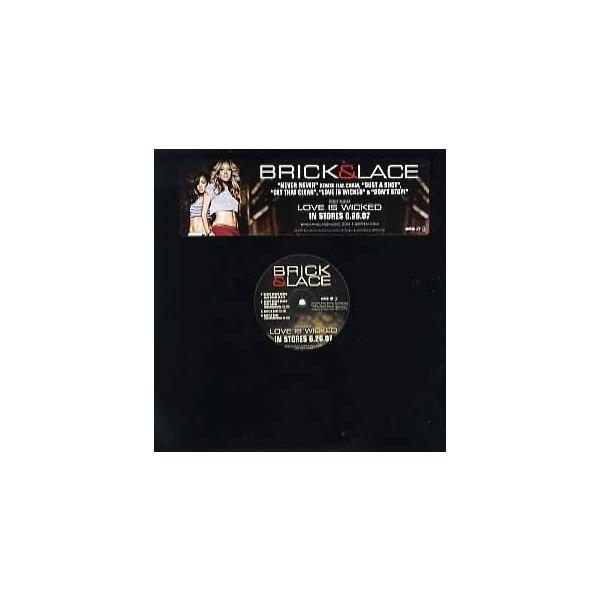 製造国 : US　　リリース年 : 2007　　レーベル : Konvict / Geffen　　品番 : GEFR-12110-1　　　　US盤未使用デッドストック。Akonが立ち上げた新レーベルKonvictの第1弾アーティストのデビュ...