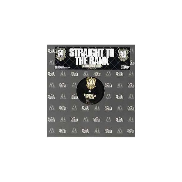 製造国 : US　　リリース年 : 2007　　レーベル : INTERSCOPE　　品番 : INTR-12104-1　　　　USプロモ盤!! Cam'ron、Gameとのビーフ、Young Buckとの不仲、Olivia離脱と、ここの所...