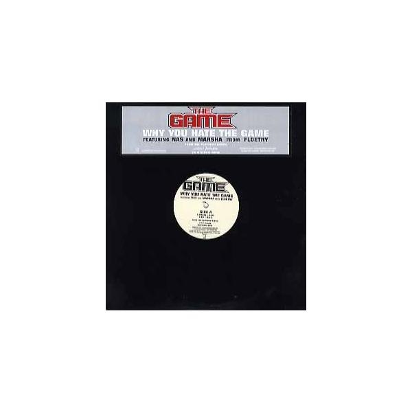 製造国 : US　　リリース年 : 2007　　レーベル : GEFFEN　　品番 : BEFR-12123-1　　　　未使用デッドストック商品ですがジャケにスレ・角折れ有。'07プロモオンリーシングル!! アルバム"Doctor's Ad...