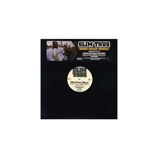 製造国 : US　　リリース年 : 2007　　レーベル : GEFFEN　　品番 : GEFR-12118-1　　　　NeptunesのStar Trakから"Already Platinum"でデビューしたテキサス州ヒューストンのSwi...