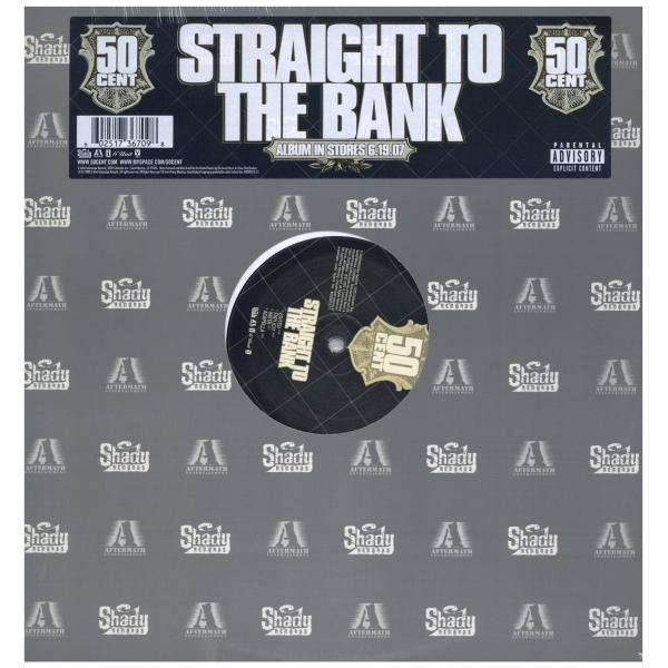 製造国 : US　　リリース年 : 2007　　レーベル : INTERSCOPE　　品番 : B0009215-11　　　　US正規シールド未開封デッドストック。。Cam'ron、Gameとのビーフ、Young Buckとの不仲、Oliv...