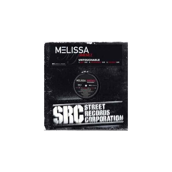 製造国 : US　　リリース年 : 2007　　レーベル : SRC UNIVERSAL　　品番 : UNIR 21835-1　　　　US注目プロモ盤！Swizz Beatz作でボーン・サグの"Take The Lead"でも印象深いキュー...