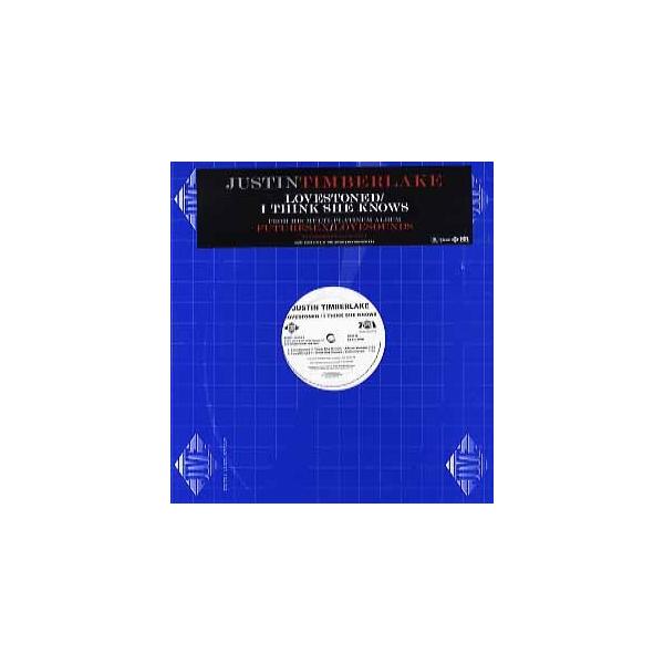 製造国 : US　　リリース年 : 2007　　レーベル : JIVE　　品番 : 88697-11819-1　　　　USプロモ盤！デジタルリリースのみながら全米チャート8位"Summer Love"、HipHop/R&amp;Bチャート1...