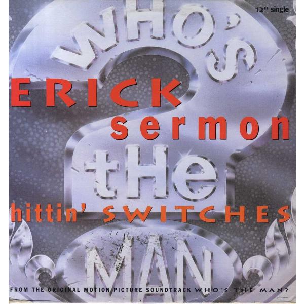 製造国 : US　　リリース年 : 1993　　レーベル : Uptown Records　　品番 : UPT12 54644　　　　中古です。B面のラベルに書き込みあります。オリジナルUS盤！The Notorious B.I.G."Pa...