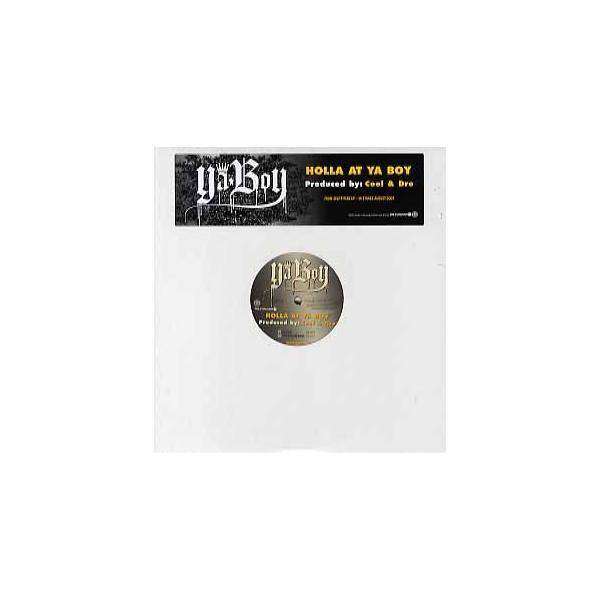 製造国 : US　　リリース年 : 2007　　レーベル : Precise Music Group / THE COALITION　　　　　　ベイ・エリアの新人ラッパーデビュー作が入荷！The Game、Whoo Kid、San Quin...
