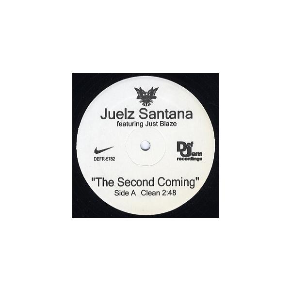 製造国 : US　　リリース年 : 2007　　レーベル : DEF JAM WHITE　　品番 : DEFR-5782　　　　もともとビニール焼けの様になっていますのでご了承願います。'07ホワイト盤オンリーの人気曲!! Kanye We...