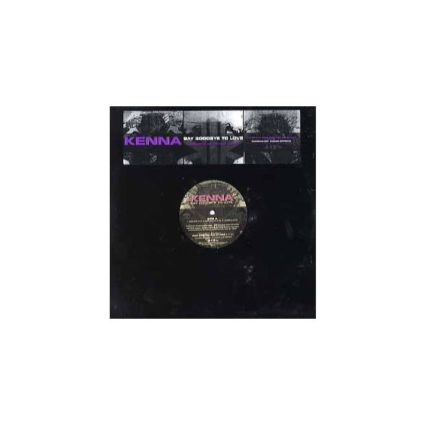 製造国 : US　　リリース年 : 2007　　レーベル : INTERSCOPE / STAR TRAK　　品番 : INTR122311　　　　Interscope/Star Trakからネプチューンズが手掛ける男性シンガーのデビュー作...