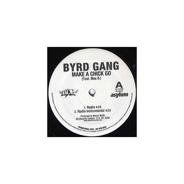 製造国 : US　　リリース年 : 2007　　レーベル : ASYLUM　　品番 : PR244156　　　　'07 US Promo Only!! 少量再入荷！"Life's Like A Movie"に続くDiplomats構成員By...