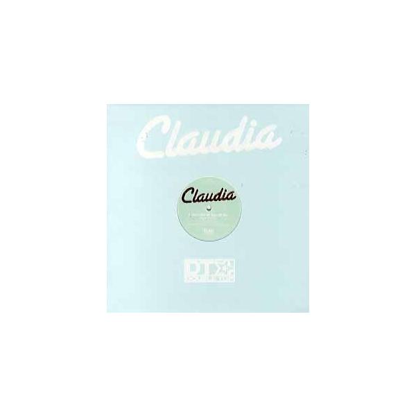 製造国 : UK　　リリース年 : 2007　　レーベル : DOUBLE TOP　　品番 : EC2A 3SQ　　　　大ヒットDesree"You Gotta Be"の爽快カヴァーに続く、UKからCharlie、そしてBrookeに続きD...