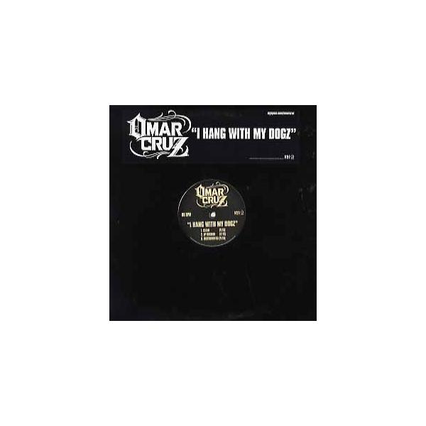 製造国 : US　　リリース年 : 2007　　レーベル : GEFFEN　　品番 : GEFR122471　　　　コレも地味ながらジワジワ売れてます！好評再入荷！GeffenからL.A.発のチカーノ新人ラッパーのデビュー作が登場！"Wes...