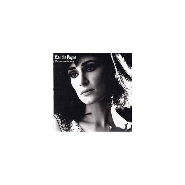 製造国 : UK　　リリース年 : 2007　　レーベル : Deltasonic Records　　品番 : DLT071　　　　ゲインズブール、マリーナ・ショウ、ビリー・ホリディ、ニナ・シモン、ダスティ・スプリングフィールド等に触発され...