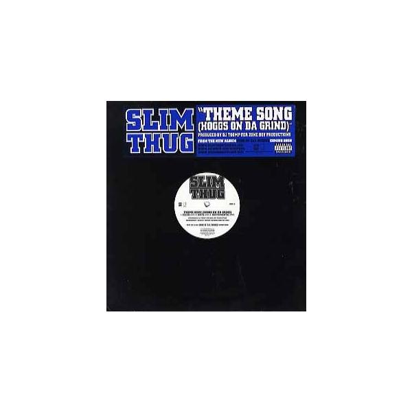 製造国 : US　　リリース年 : 2007　　レーベル : GEFFEN　　品番 : GEFR-12270-1　　　　USプロモ盤！NeptunesのStar Trakから"Already Platinum"でデビューしたテキサス州ヒュー...