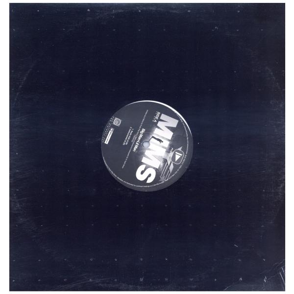 製造国 : US　　リリース年 : 2002　　レーベル : Push Play Music　　品番 : LY2002　　　　シールド・未開封盤です。"This is Why I'm Hot"に"Like This"と立て続けに大ヒットシン...
