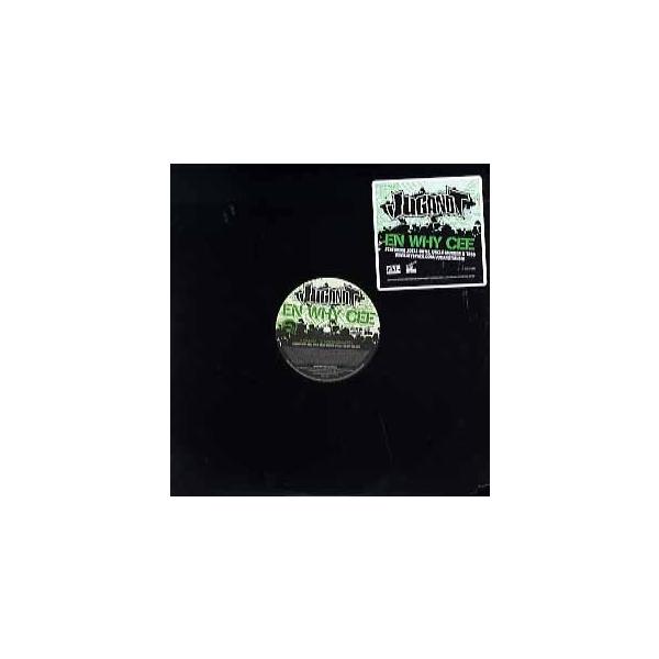 製造国 : US　　リリース年 : 2007　　レーベル : STRICTLY LIVE INC　　品番 : STLV-1200　　　　限定プレスで廃盤中の1枚が再プレス、好評再入荷!! 売れてます!! 先日リリースしたTony Touch...